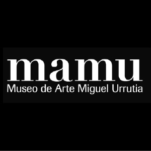 Museo de Arte del Banco de la República – MAMU – En el Centro Encuentro